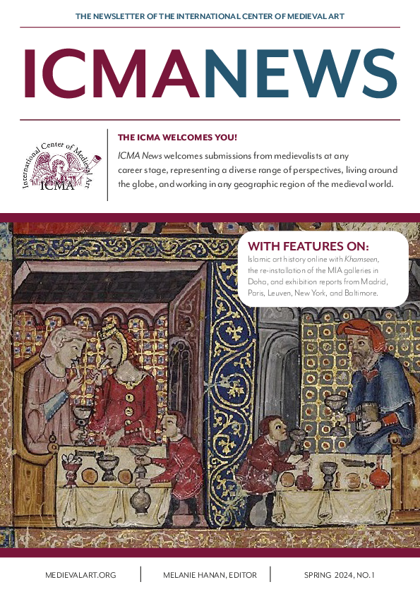 (PDF) Exhibition Report: Ethiopia at the Crossroads