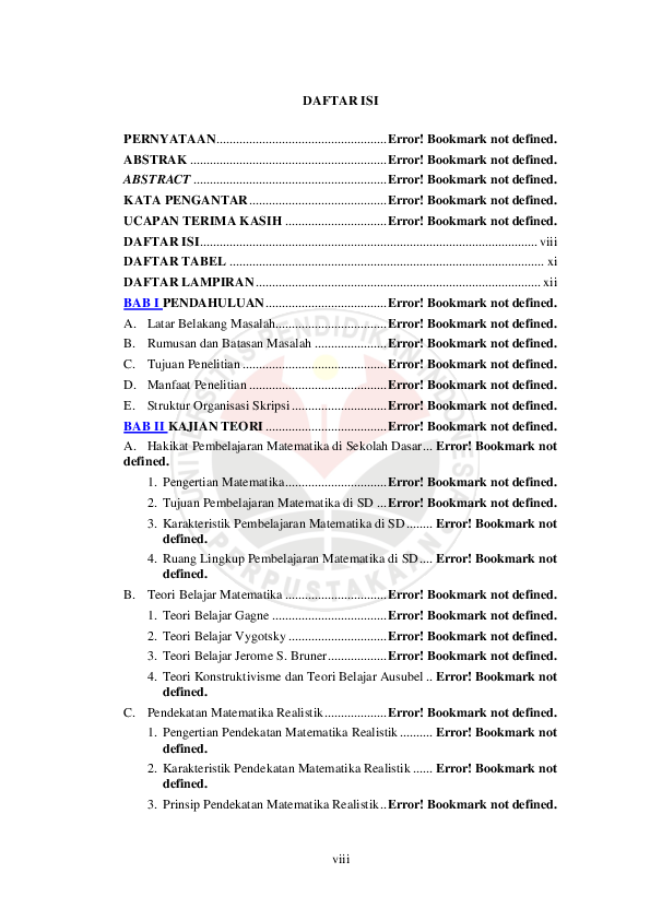 (PDF) PENGGUNAAN MEDIA PUISI DIGITAL BERBASIS VISUAL AUDIO ...