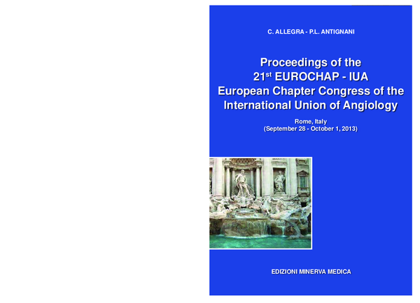 (PDF) Incidence of anatomical compressions of the internal jugular ...