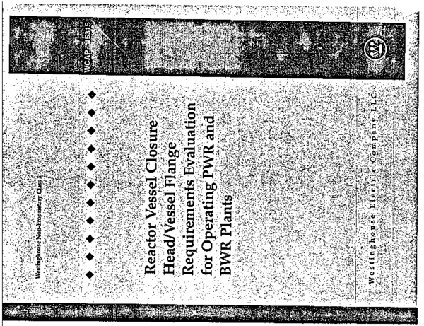 (PDF) Structural Mechanics Technology