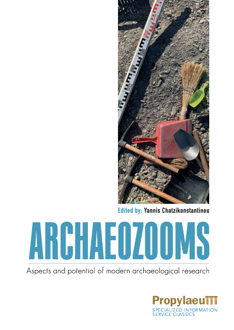 (PDF) Experimental Archaeology: Benefits and Archaeological Limitations ...