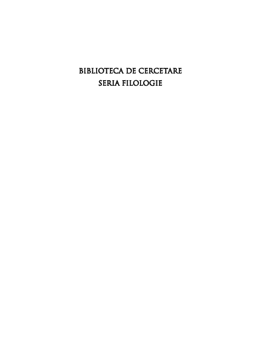(PDF) Dilemmas and confrontations in epic fantasy Tolkien Lewis Rowling