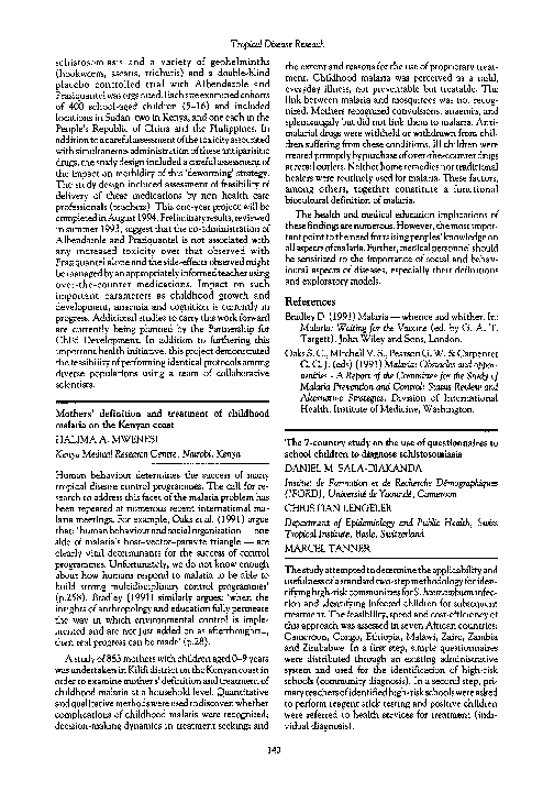 (PDF) The 7-country study on the use of questionnaires to school ...