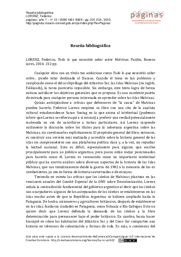 (PDF) Palaeoecological Evidence for Possible Pre-European Settlement in ...
