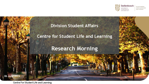 (PDF) Domains and dimensions: A student-centred approach to competency ...