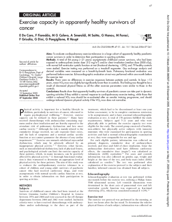 (PDF) Smuggling contraband drugs using paediatric "body packers