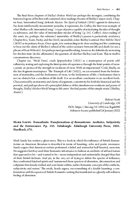 (PDF) OUP accepted manuscript