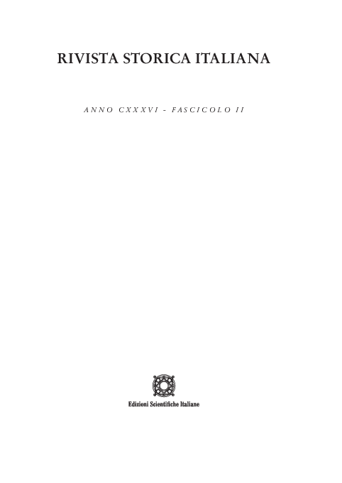 (PDF) Review of the Catalog ot he exhibition Africa and Byzantium ...