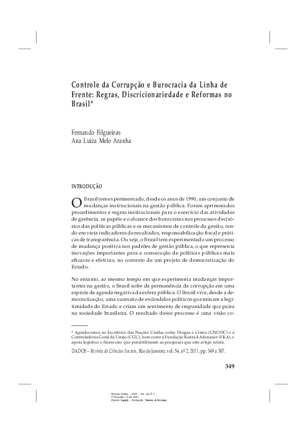 PDF Controlling Corruption In Frontline Civil Service Rules pdf-controlling-corruption-in-frontline-civil-service-rules
