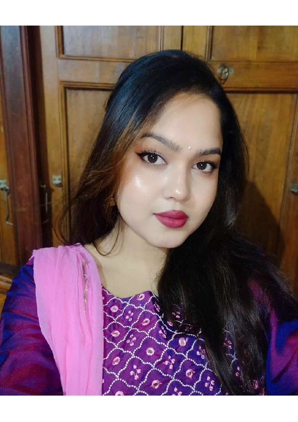 (PDF) Call Girls Ellis Bridge ☎ {6378790061} 💃 Top Class Call Girl Service Available | Ginni ...