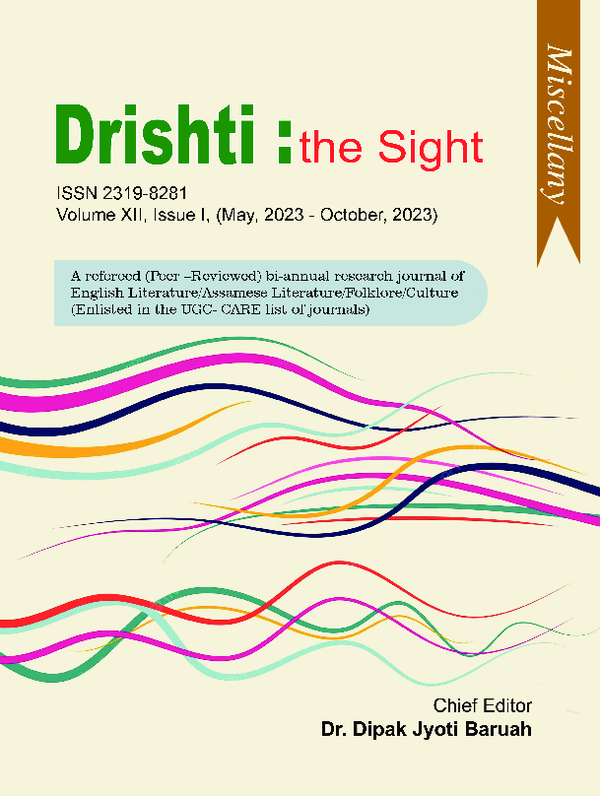 (PDF) Tolstoy’s ‘The Coffee-House of Surat’ as a Nonconformist Adaptation