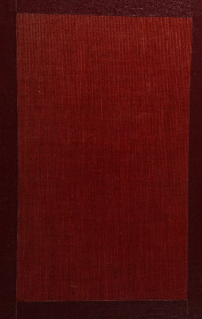 (PDF) Stith Thompson, The Folktale [1978]