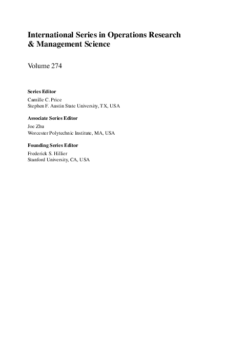 (PDF) A Multiple Criteria Approach Defining Cultural Adaptive Reuse of ... (PDF) A Multiple Criteria Approach Defining Cultural Adaptive Reuse of ...