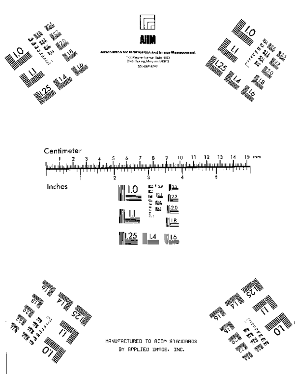 (PDF) Target/blanket design for the Los Alamos Apt system