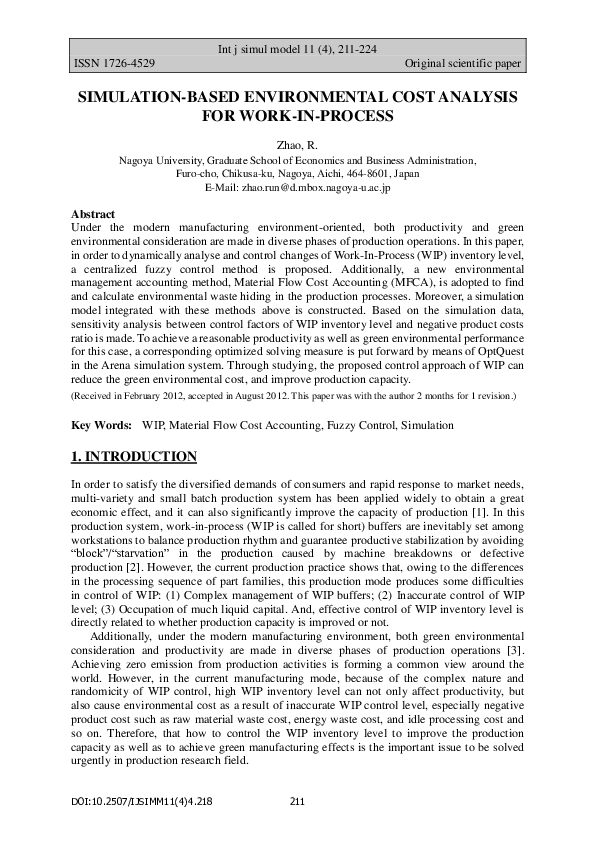 (PDF) Pattern of Knee Injury Cases Attending Combined Military Hospital ...