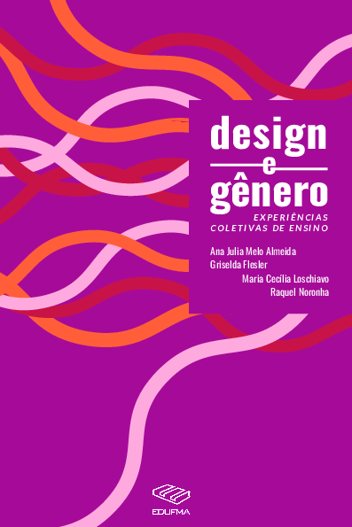 (PDF) Ebook design&genero | María Astrid Rios Duran - Academia.edu