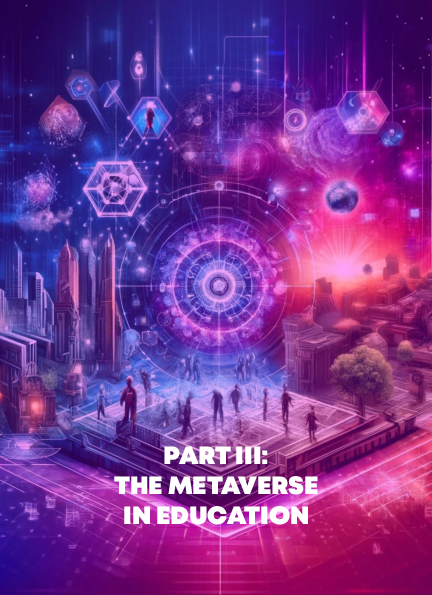 (PDF) Cap 10 Immersive Technologies in education