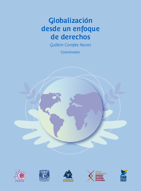 (PDF) Democracia y derechos humanos
