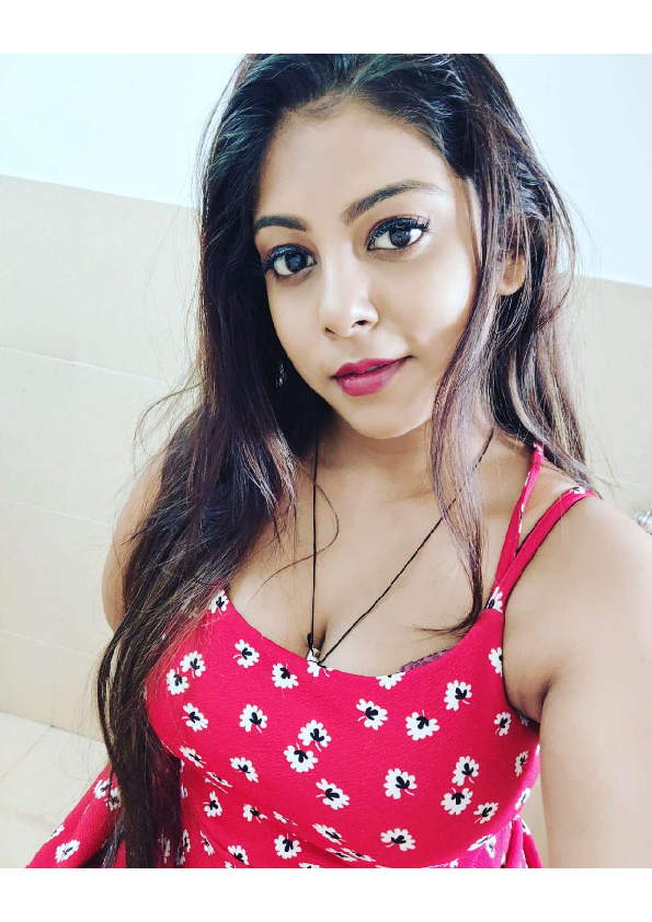 (PDF) Call Girls Jind☎ {9664272917} 💃 Top Class Call Girl Service Available | noor jhaha ...