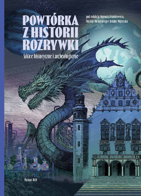 (PDF) Hnefatafl – gra mroźnej północy | Mateusz Frankiewicz and Jakub ...