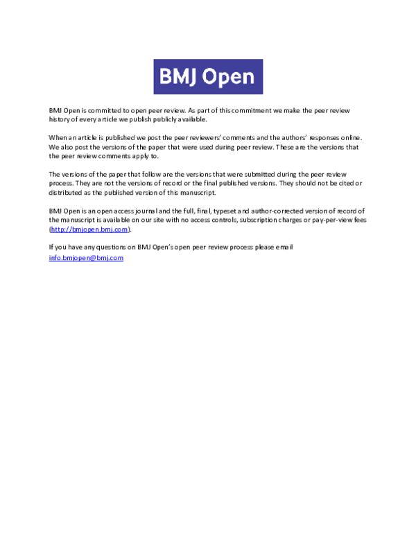 (PDF) Selective carious tissue removal using subjective criteria or ...