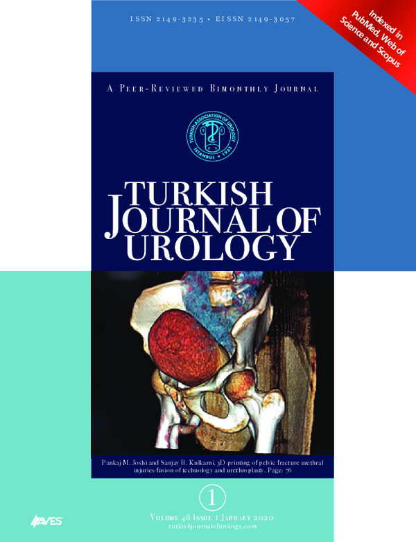 (PDF) Description of a novel method for renal puncture in supine ...