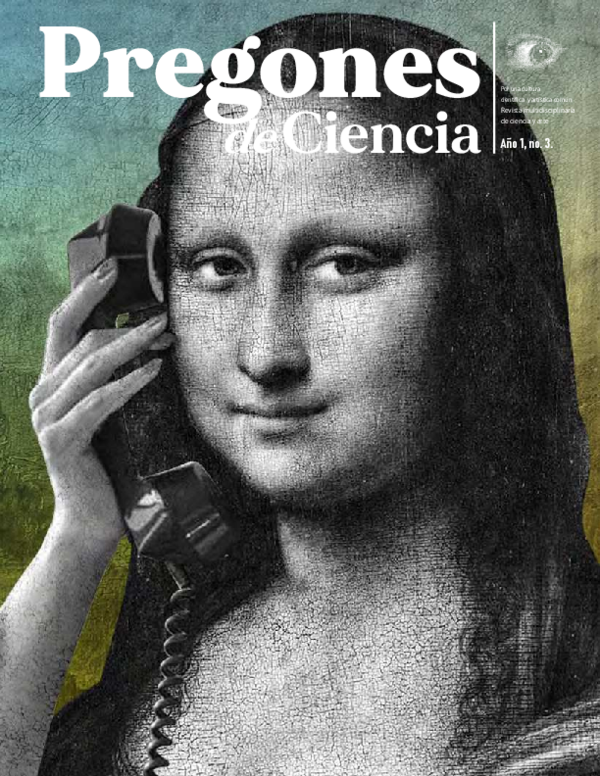(PDF) Revista Moderna: obscuro corazón del decadentismo mexicano