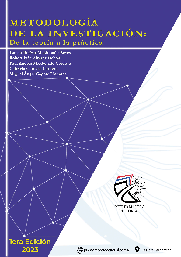 (PDF) .1 LIBRO METODOLOGIA DE LA INVESTIGACION-PARA IMPRIMIR
