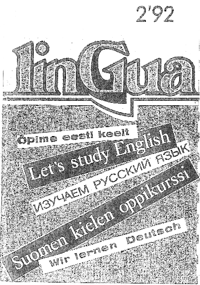 (PDF) Teaching English in Greece