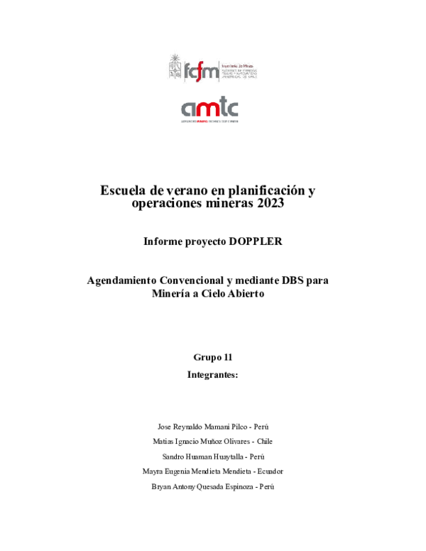 (PDF) . informe proyecto doppler grupo