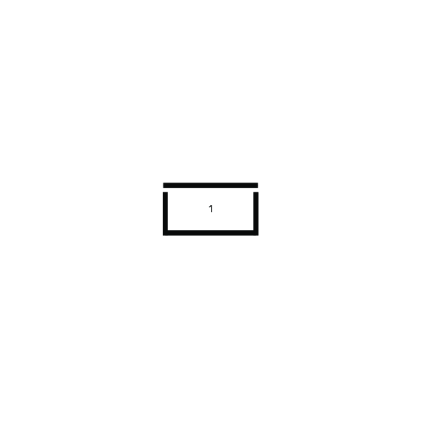 (PDF) The brick project