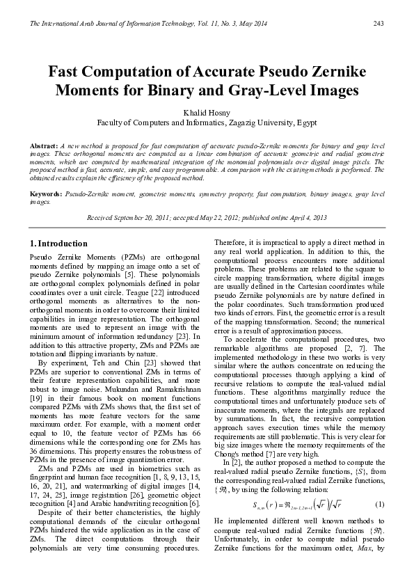 (PDF) Face Recognition Using Adaptive Margin Fisher’s Criterion and Linear Discriminant Analysis