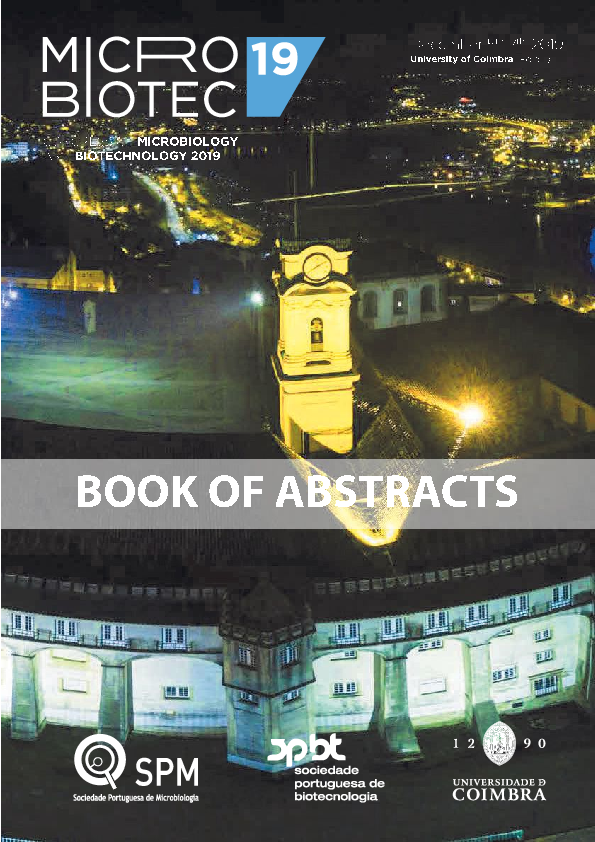 (PDF) Use of fungi in biocementation of sand