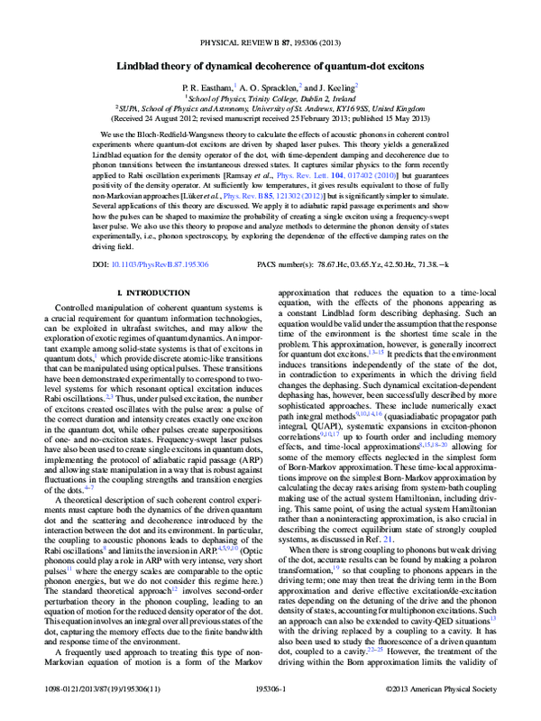 (PDF) White light conical diffraction