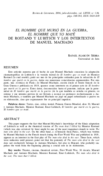 (PDF) Graph Moving Object Segmentation