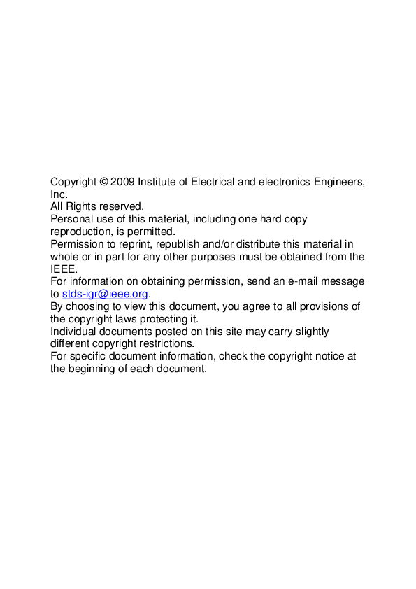 (PDF) Opto-tactile sensor for surface texture pattern identification ...