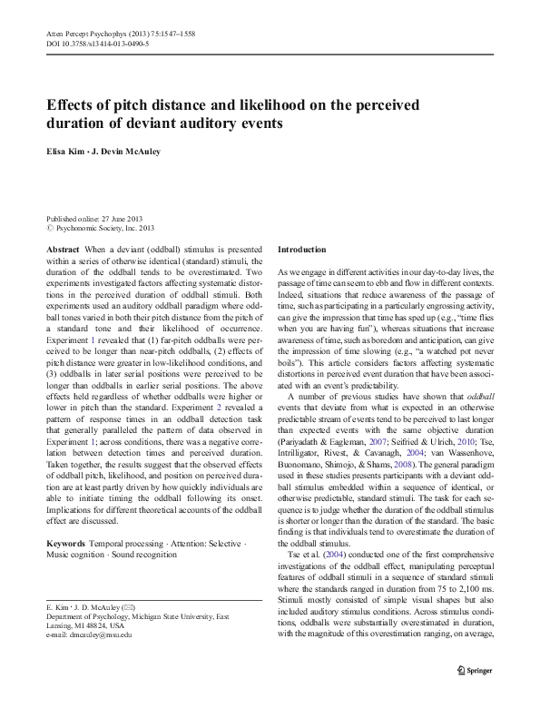 (PDF) Performance evaluation of the Aptima HIV-1 RNA Quant assay on the ...