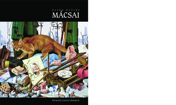 (PDF) Mácsai István
