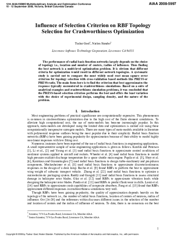 (PDF) A Constructional Perspective on the Rise of Metatextual Discourse ...
