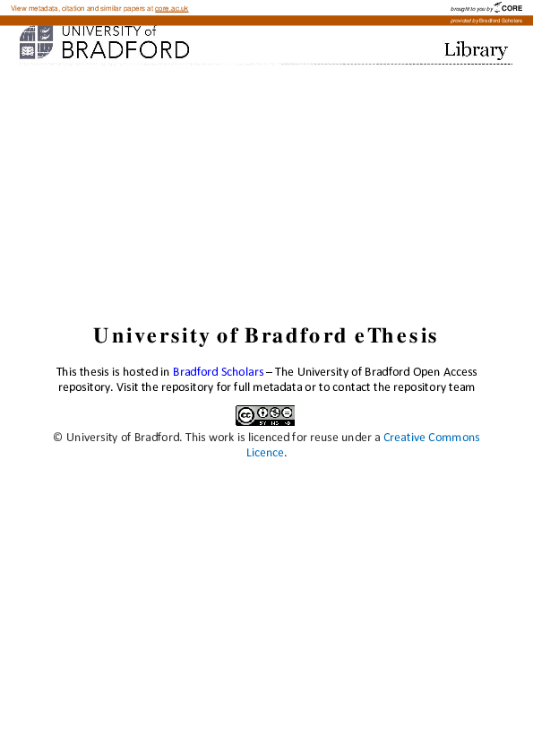 Pdf New Quality Of Service Routing Algorithms Based On Local State Information The