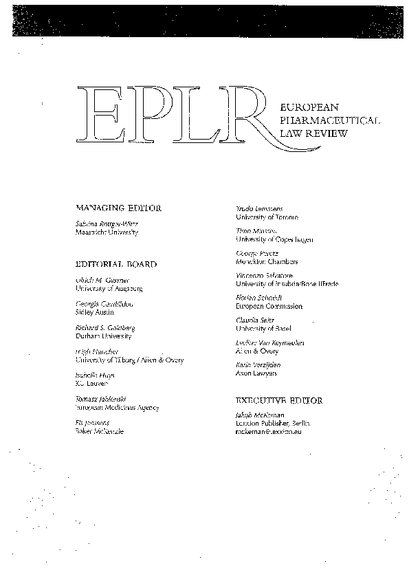 pdf-artificial-intelligence-machine-learning-and-big-data