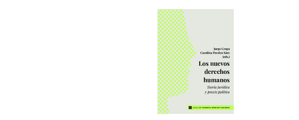 (PDF) La agencia intencional prospectiva de Alan Gewirth como límite a ...