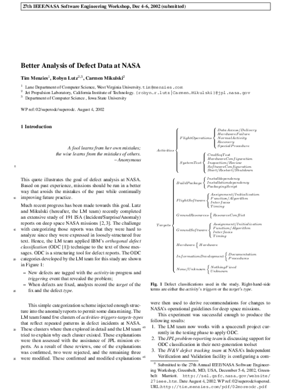 (PDF) A Distributed Document Management Approach for Workflow Support in the DBSA Architecture