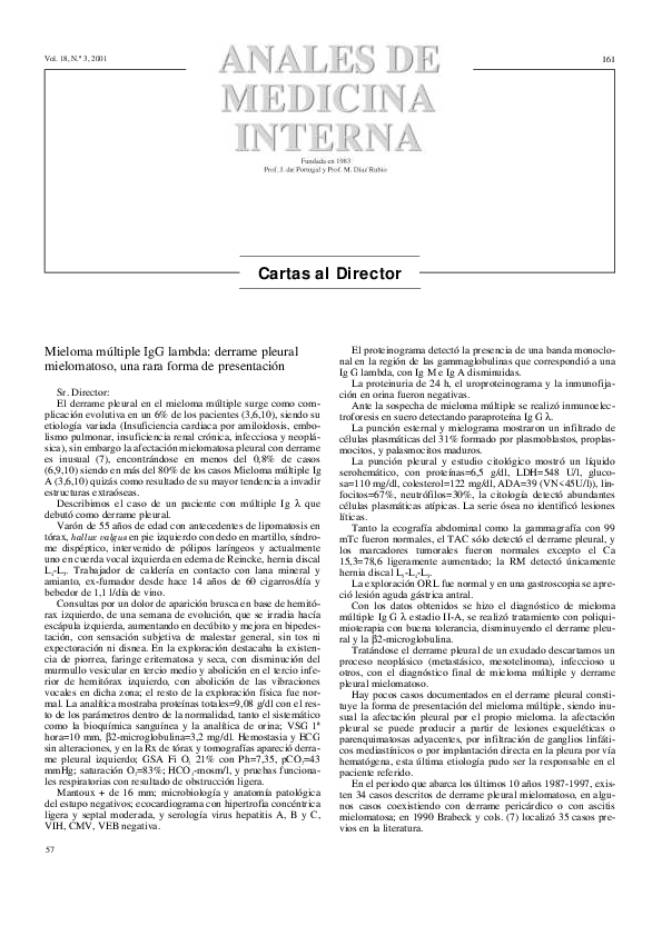 (PDF) Coma secundario por intoxicación por atropina como intento autolítico
