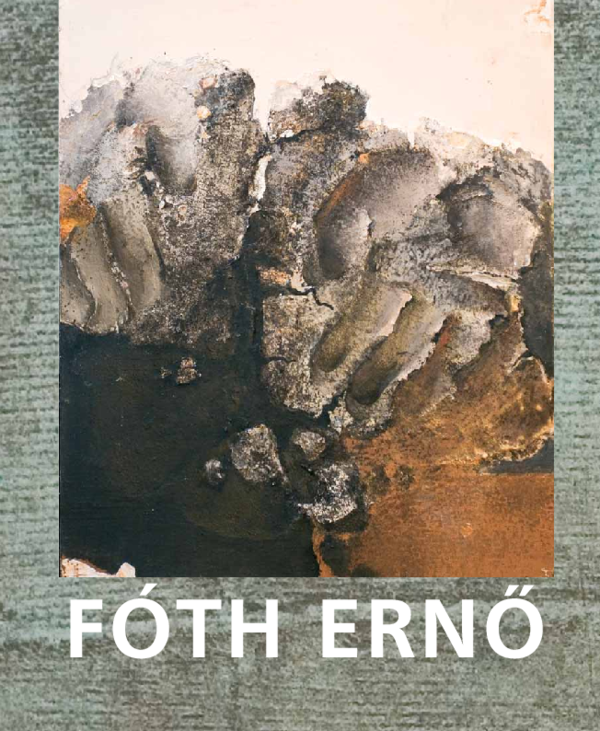 (PDF) Fóth Ernő