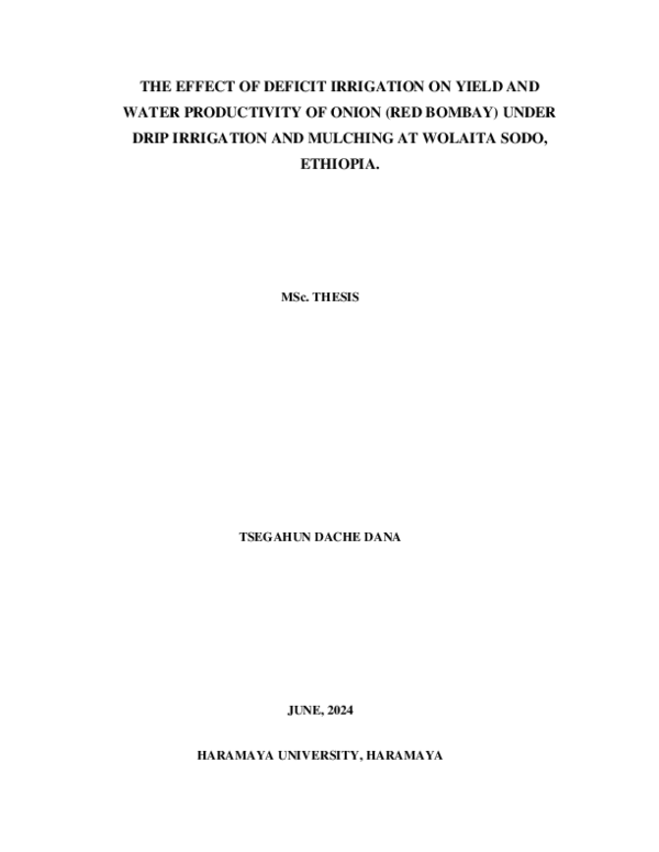 (PDF) Edited corrected one