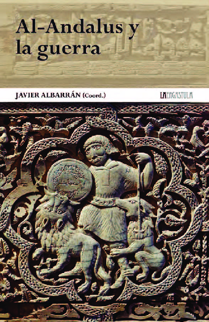 (PDF) AL ANDALUS Y LA GUERRA