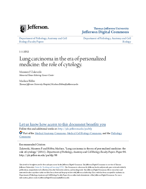 (PDF) Seakeeping Performance of a New Coastal Patrol Ship for the ...