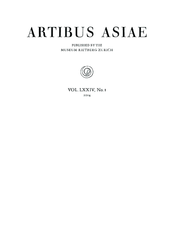 (PDF) Containers of Sacred Text and Image at Twelfth-Century Chōanji in ...