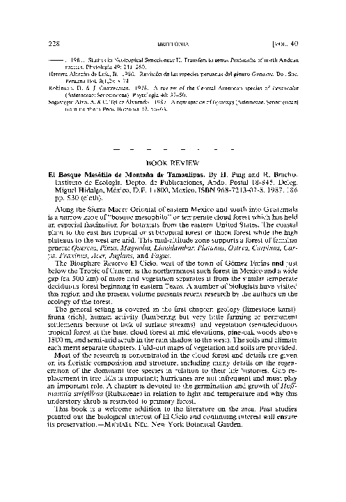(PDF) Henry William Ravenel, 1814-1887: South Carolina Scientist in the ...